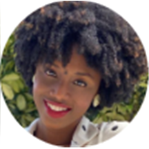 Jennifer Benoit, LCSW | Mindwell Strategies LLC, Merritt Island, FL