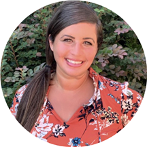 Jennifer Bloom's Instagram, Twitter & Facebook on IDCrawl