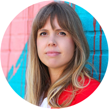 Jennifer Byxbee, LCAT, NY | Psychotherapist | Get Virtual Care