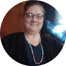 Jennifer Cook, LCSWA, Greensboro, NC | Psychotherapist