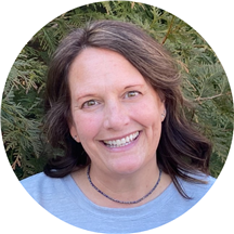 Jennifer Cunnane, MA, LPC, Warrington, PA | Psychotherapist