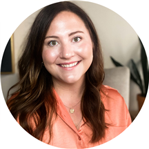 Jennifer Cunningham, LMHC, Merritt Island, FL | Psychotherapist