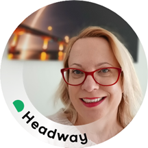 Jennifer Dash, LMHC, Fort Lauderdale, FL | Psychotherapist