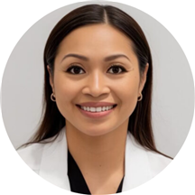 Jennifer Doan-Pham, APRN, FNP, McKinney, TX | Get Virtual Care