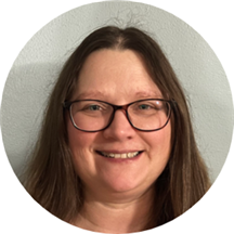 Jennifer Drager, LPC, Philadelphia, PA | Psychotherapist