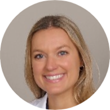 Jennifer Duany, PA, Westminster, CO | Get Virtual Care