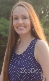 Jennifer Duda, RD | Nutritional Needs, LLC, Secaucus, NJ | Dietitian