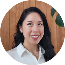 Jennifer Duong, MFT, Los Angeles, CA | Psychotherapist