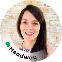 Jennifer Dzugan, MSW, Cleveland, OH | Psychotherapist