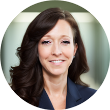 Jennifer Eastman, APRN, Downers Grove, IL | Get Virtual Care