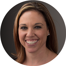 Jennifer Fix, NP | House Call Doctors of Pacific Northwest, Snohomish, WA