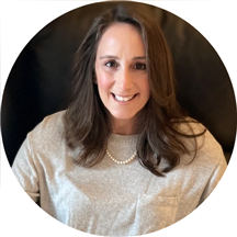 Jennifer Gaul, MS, Brookhaven, GA | Psychotherapist | Get Virtual Care