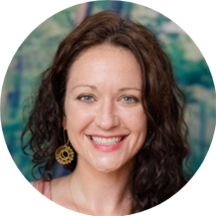 Jennifer Giuglianotti, LCAT | Holistically Whole Creative Arts ...