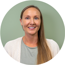 Jennifer Gorny, LCSW, Batsto, NJ | Psychotherapist | Get Virtual Care