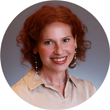 Jennifer Grant, LCSW, Austin, TX | Psychotherapist | Get Virtual Care