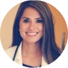 Jennifer Hill, APRN, RN, Boerne, TX | Nurse Practitioner (Psychiatry)