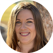 Jennifer Holloway, LMFT, Phoenix, AZ | Psychotherapist