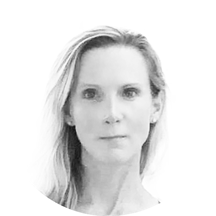 Jennifer Horne, LCPC, Pondsville, MD | Psychotherapist