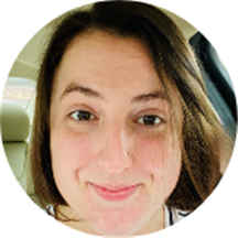 Jennifer Huber, MA | Northeast Health Services, Woburn, MA