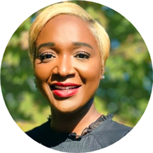 Jennifer Hyppolite, LMHC, EdS, WA | Psychotherapist | Get Virtual Care