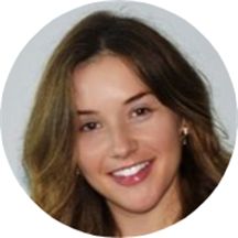 Jennifer Jahns, PA, PA-C, Huntersville, NC | Get Virtual Care