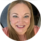 Best Therapists/Counselors Near Me in Austin, TX | Zocdoc