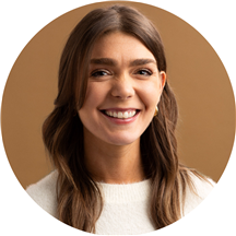 Jennifer Jordan, LPCC, Denver, CO | Psychotherapist | Get Virtual Care