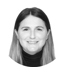 Jennifer Jost, LMHC | Talkspace, Cusick, WA | Psychotherapist