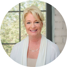 Jennifer Julien, LMHC, New York, NY | Psychotherapist