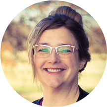 Jennifer Kendrick, LCSW, Columbus, OH | Psychotherapist