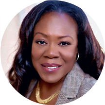 Jennifer Kerr, LCSW | Rula Health - L.A. North, Pasadena, CA