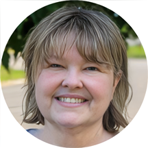 Jennifer Kessler, LPC, VA | Psychotherapist | Get Virtual Care