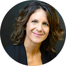 Jennifer LaCorte, LMFT, Los Angeles, CA | Psychotherapist