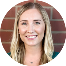 Jennifer Lang, LCSW | Rula Health - L.A. West, Markleeville, CA