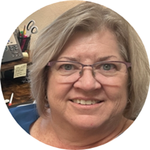 Jennifer Larson, LPC, Austin, TX | Psychotherapist | Get Virtual Care