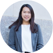 Jennifer Leung Looks London Models