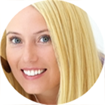 Jennifer Little, LPCC, riverside, CA | Psychotherapist