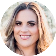 Jennifer Lopez, LMFT, Los Angeles, CA | Psychotherapist