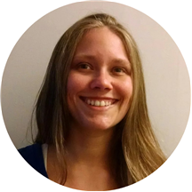 Jennifer Lynch, LPC, MAEd | LifeStance Health - Virginia, Leesburg, VA