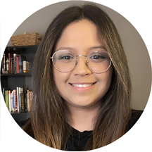 Jennifer Macias, LCSW, San Diego, CA | Psychotherapist