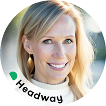 Jennifer Maness, LCSW, Austin, TX | Psychotherapist | Get Virtual Care