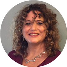 Jennifer Matilla, LMHC, Montclair, NJ | Psychotherapist