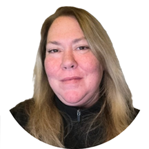 Jennifer McArdle, LMHC, NY | Psychotherapist | Get Virtual Care