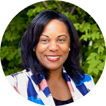 Jennifer McIntosh, APRN, RN, Southampton, NY | Get Virtual Care