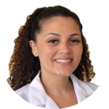Jennifer McLane, NP | Schweiger Dermatology Group