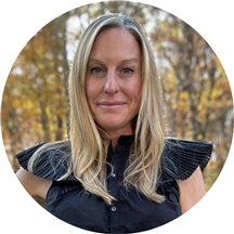 Jennifer Melquist, LPC, Stamford, CT | Psychotherapist