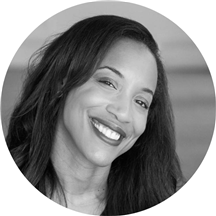 Jennifer Mitchell, LPC, TX | Psychotherapist | Get Virtual Care