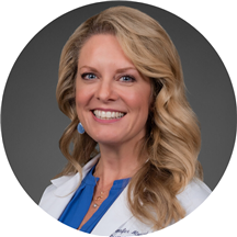 Jennifer Monical, FNP, Lake Jackson, TX | Nurse Practitioner