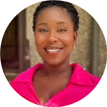 Jennifer Moore, MSW, LCSW, Carrollton, TX | Psychotherapist