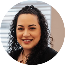 Jennifer Morejon, LMFT, Miami, FL | Psychotherapist | Get Virtual Care